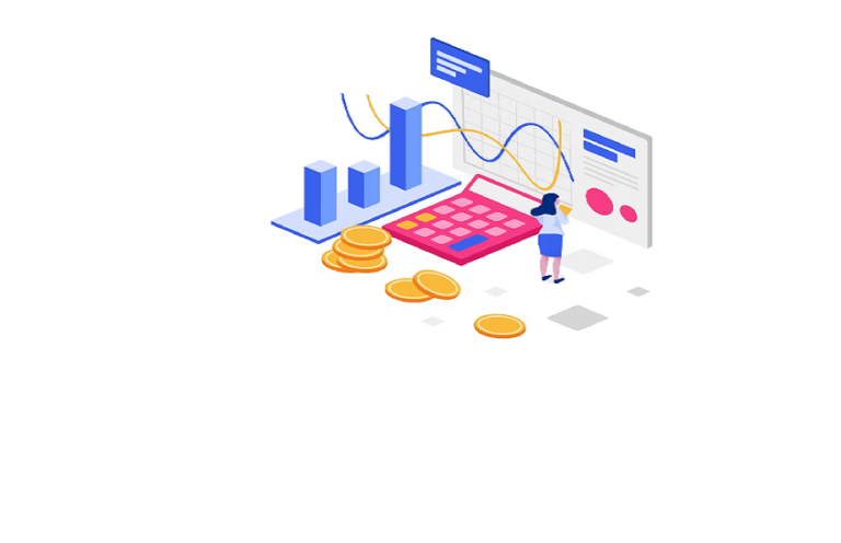 Mastering Construction Take off Programs: Unlocking the Power of Digital Takeoff Software ...